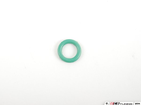 Rein - 64508374959 - Air Conditioning O-Ring - Priced Each