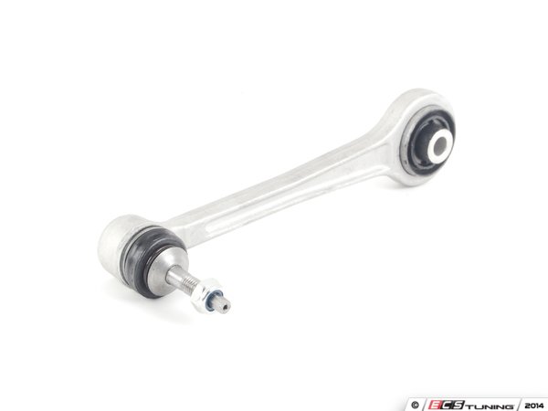 Karlyn - 33326774796 - E53 Upper Guide Link - Priced Each