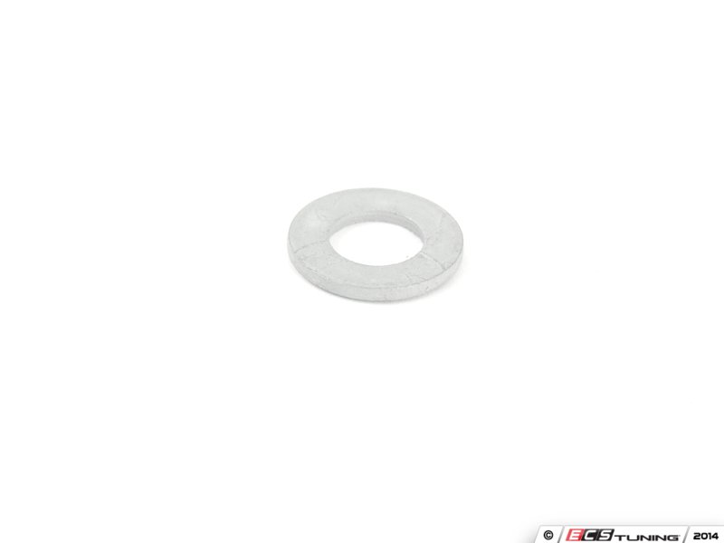Genuine Mercedes Benz - 000125008445 - Washer - Priced Each