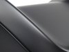 Genuine BMW M Performance - 51192339218 - M performance rear diffusor