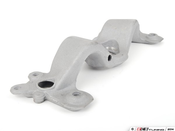 Genuine Volkswagen Audi - 8E0399263BH - Transmission Cross Member (8E0 ...