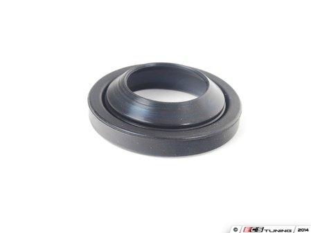 Genuine Volkswagen Audi - 3C0955489A - Grommet (3C0 955 489 A)