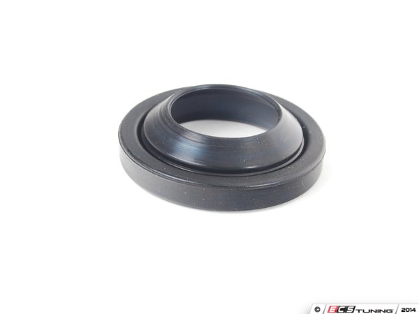 Genuine Volkswagen Audi - 3C0955489A - Grommet (3C0 955 489 A)