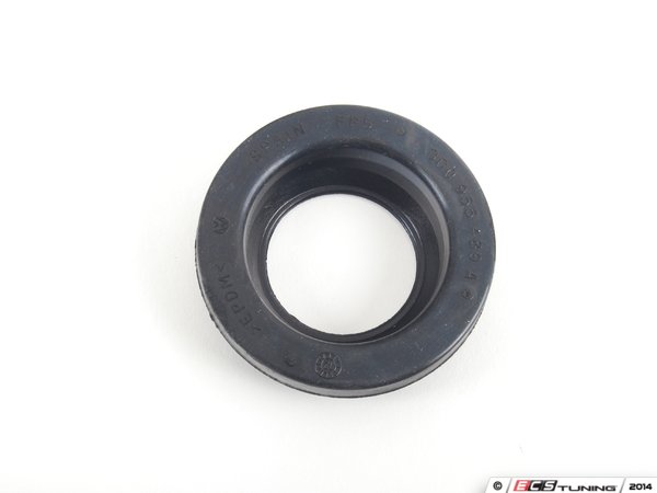 Genuine Volkswagen Audi - 3C0955489A - Grommet (3C0 955 489 A)