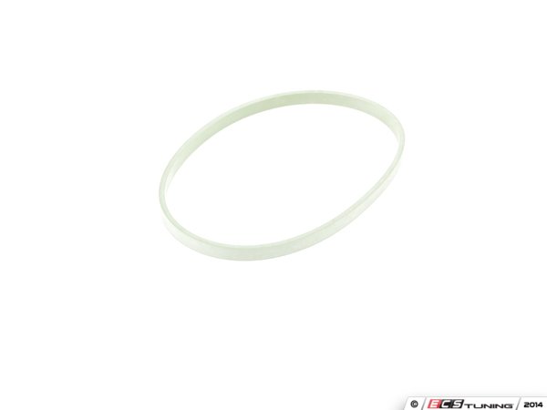 Genuine Volkswagen Audi - 079133073G - Throttle Body Gasket (079 133 073 G)
