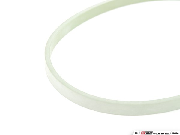 Genuine Volkswagen Audi - 079133073G - Throttle Body Gasket (079 133 073 G)