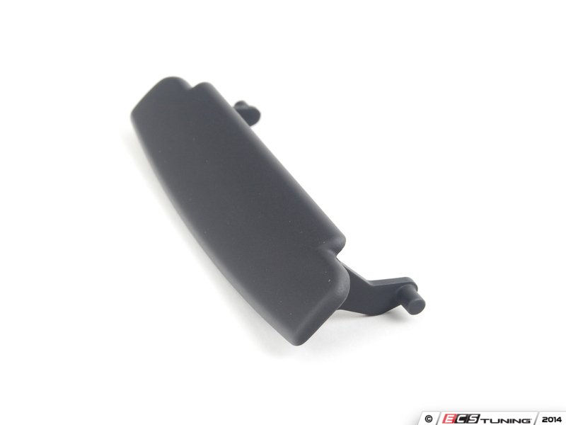 Genuine Volkswagen Audi - 4F0898173D6PS - Armrest Repair Kit - Soul ...