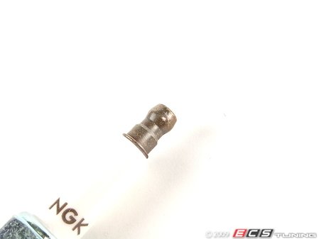 Genuine Volkswagen Audi - 101905606A - Spark Plug - Priced Each (101 ...