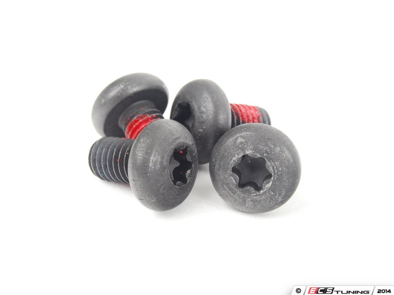 Genuine Volkswagen Audi - 7L0959761B - Rake Adjustment Motor - Left ...