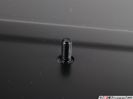 Genuine Volkswagen Audi - 8E0823029D - Hood - (NO LONGER AVAILABLE ...