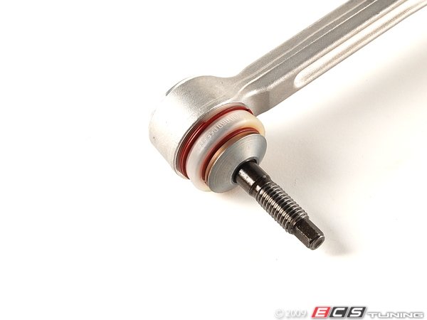 Genuine BMW - 33326779820 - Rear Guide Link - Priced Each (33-32-6-779-820)
