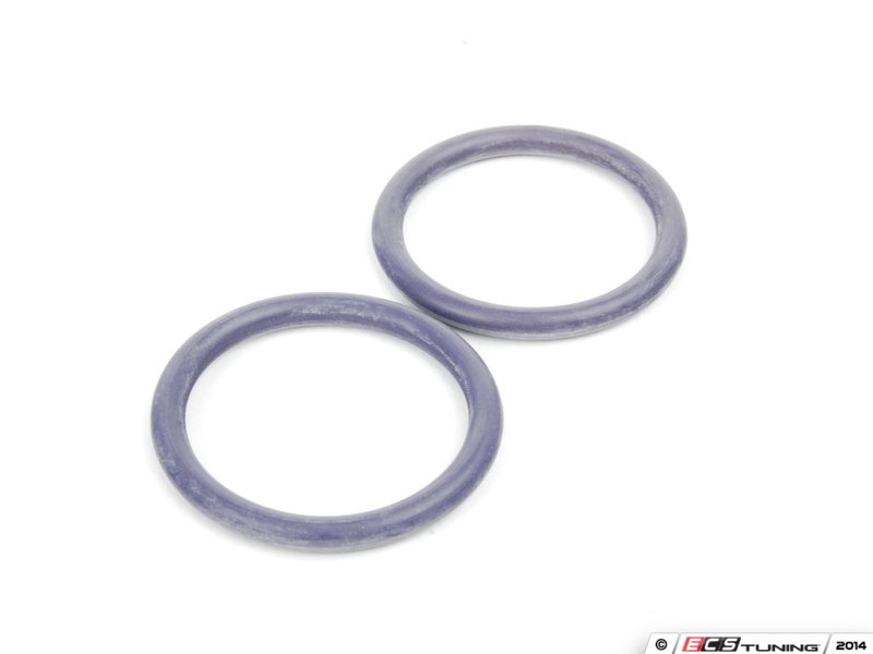 Genuine MINI - 11127508545 - Cylinder Head Gasket Set (11-12-7-508-545)
