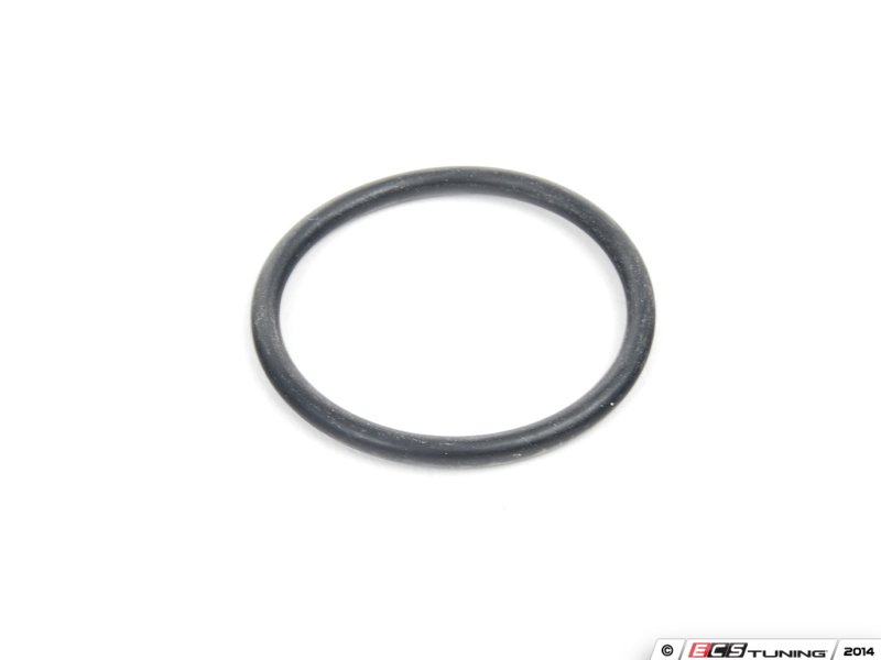 Genuine MINI - 11127508545 - Cylinder Head Gasket Set (11-12-7-508-545)
