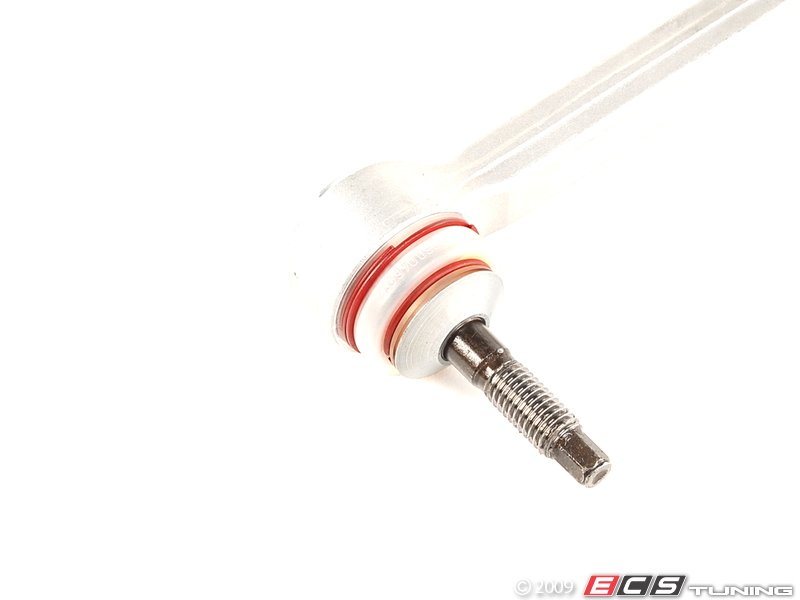 Genuine BMW - 33326779820 - Rear Guide Link - Priced Each (33-32-6-779-820)
