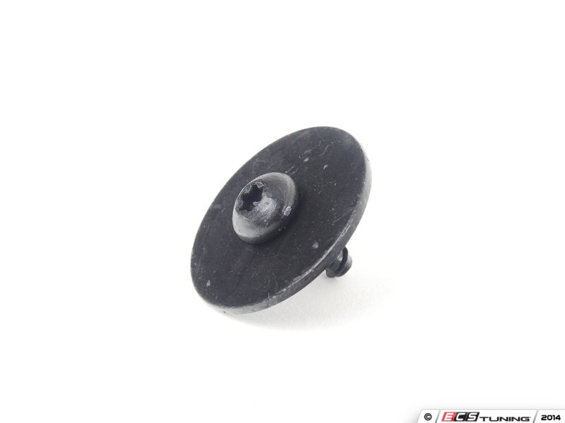 Genuine Volkswagen Audi - WHT001948 - BOLT (WHT 001 948)