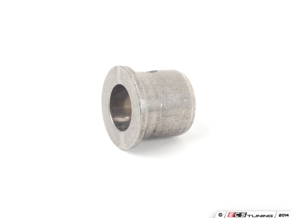 Genuine Volkswagen Audi - 056103541 - Oil Pump Shaft Bushing (056 103 541)