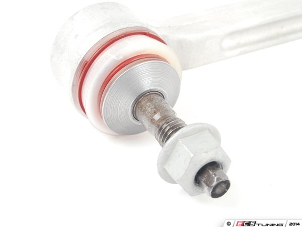 Lemforder - 33326777424 - Rear Guide Link - Priced Each