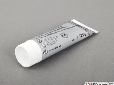 Genuine Porsche - 95534990400 - Outer CV Boot Kit - Priced Each