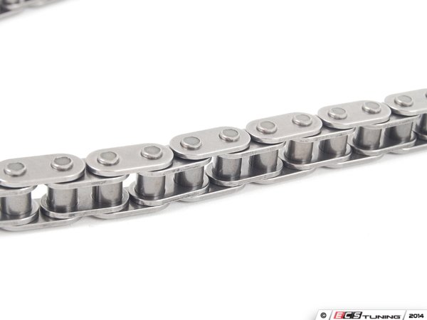 Genuine Volkswagen Audi - 079109229D - Lower Engine Timing Chain (079 ...