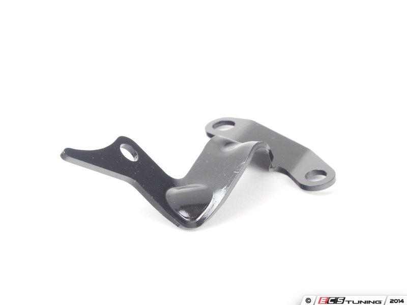 Genuine Volkswagen Audi - 06F145383L - BRACKET (06F 145 383 L)