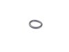 Genuine Volkswagen Audi - 089409069 - Transmission Cooler O-Ring ...