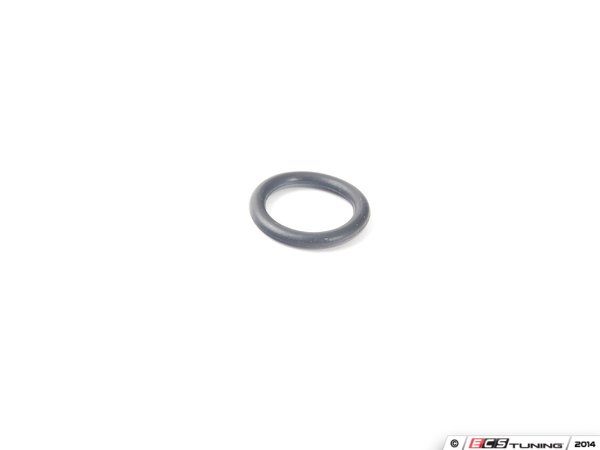 Genuine Volkswagen Audi - 089409069 - Transmission Cooler O-Ring ...