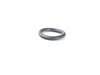 Genuine Volkswagen Audi - 089409069 - Transmission Cooler O-Ring ...