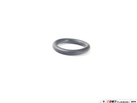Genuine Volkswagen Audi - 089409069 - Transmission Cooler O-Ring ...