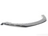 Genuine Volkswagen Audi - 1K9805903 - Front spoiler (1K9 805 903)