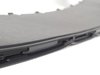 Genuine Volkswagen Audi - 1K9805903 - Front spoiler (1K9 805 903)