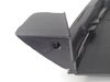 Genuine Volkswagen Audi - 1K9805903 - Front spoiler (1K9 805 903)
