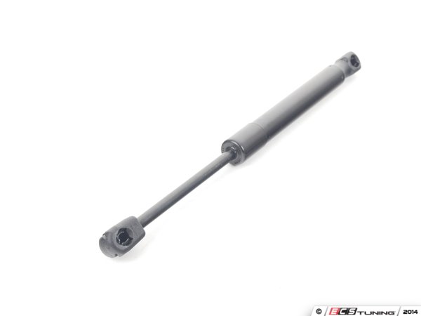 Genuine Volkswagen Audi - 8H0827552B - Trunk Strut - Priced Each - (NO ...