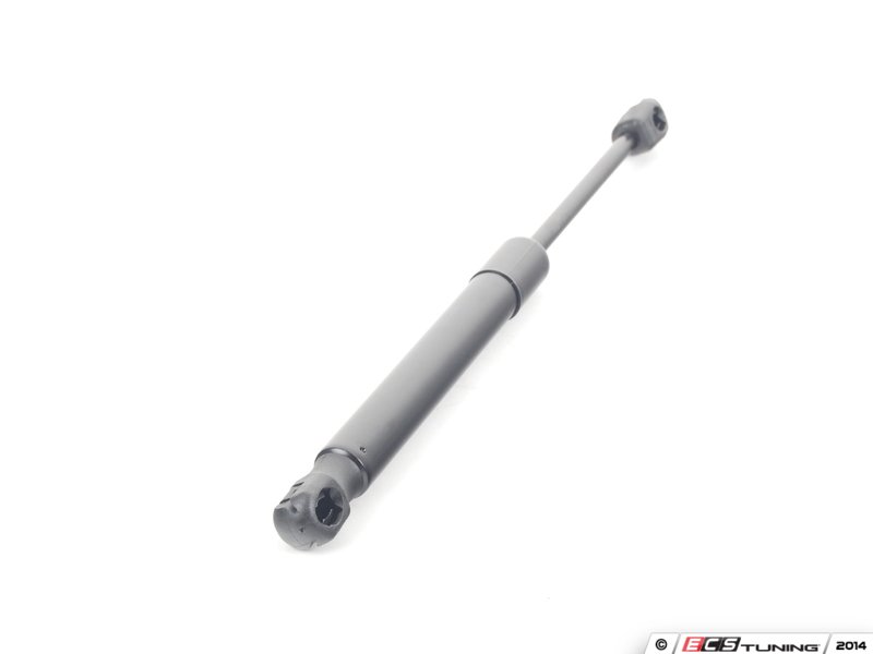 Genuine Volkswagen Audi - 8H0827552B - Trunk Strut - Priced Each - (NO ...