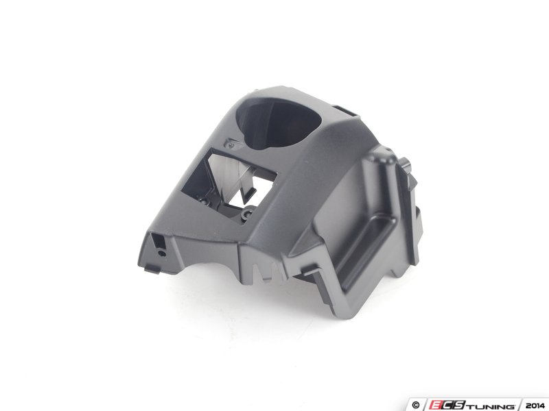 Genuine BMW - 51138057230 - F10 M5 Night vision camera mount (51-13-8 ...