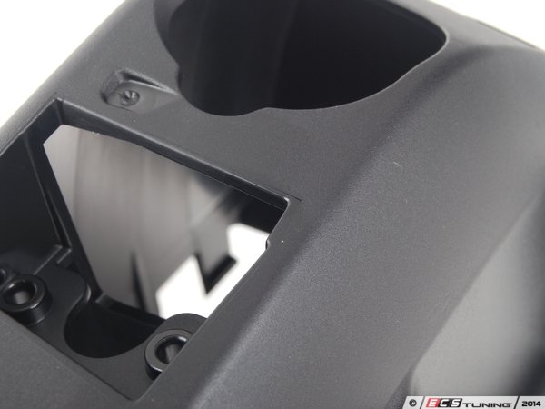 Genuine BMW - 51138057230 - F10 M5 Night vision camera mount (51-13-8 ...