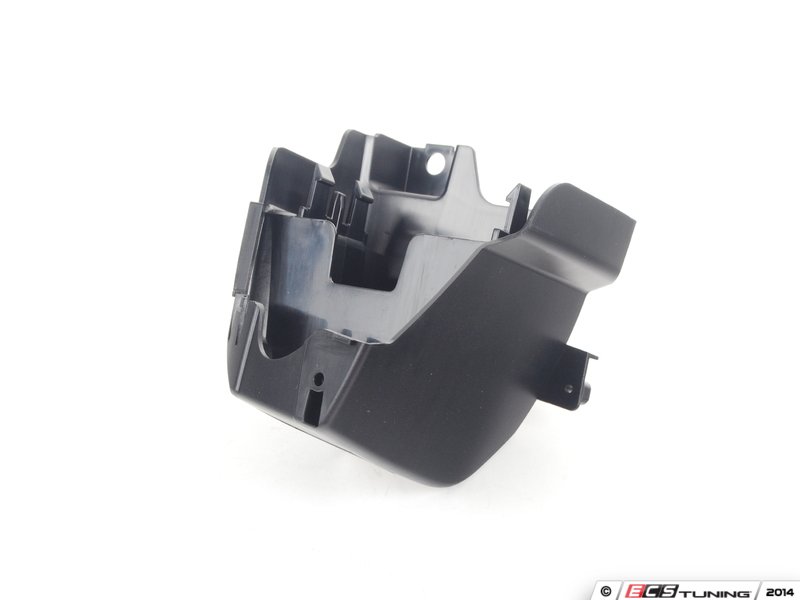 Genuine BMW - 51138057230 - F10 M5 Night vision camera mount (51-13-8 ...