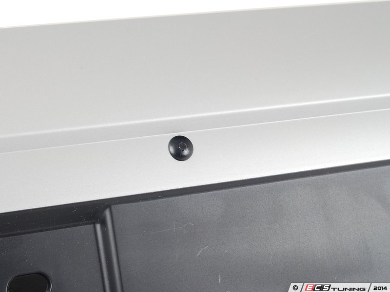 Genuine BMW - 51192186160 - X Line Pro Kit (51-19-2-186-160)