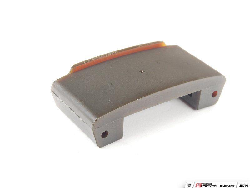 Genuine BMW - 11311736408 - Timing Guide Rail - Priced Each (11-31-1 ...