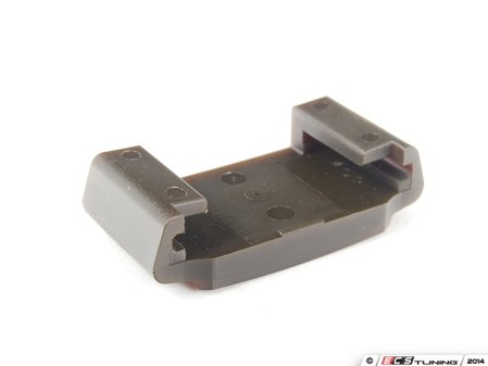 Genuine BMW - 11311736408 - Timing Guide Rail - Priced Each (11-31-1 ...