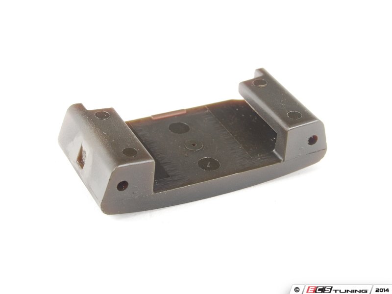 Genuine BMW - 11311736408 - Timing Guide Rail - Priced Each (11-31-1 ...
