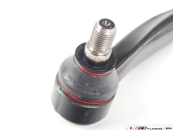 Genuine BMW - 31121141721 - Front Control Arm - Left (31-12-1-141-721)