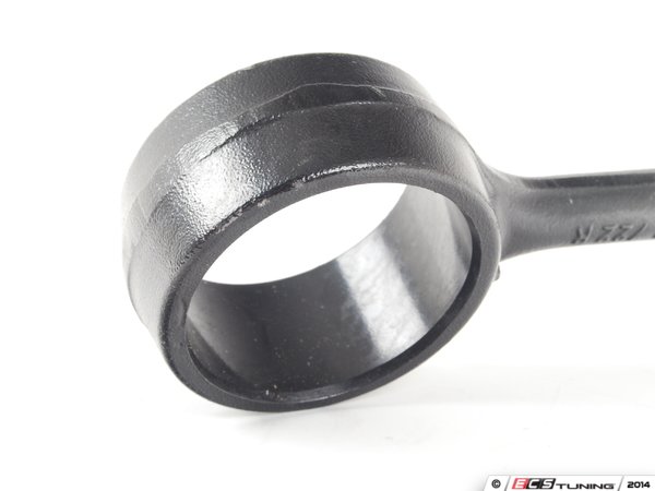 Genuine BMW - 31121141722 - Front Control Arm - Right (31-12-1-141-722)