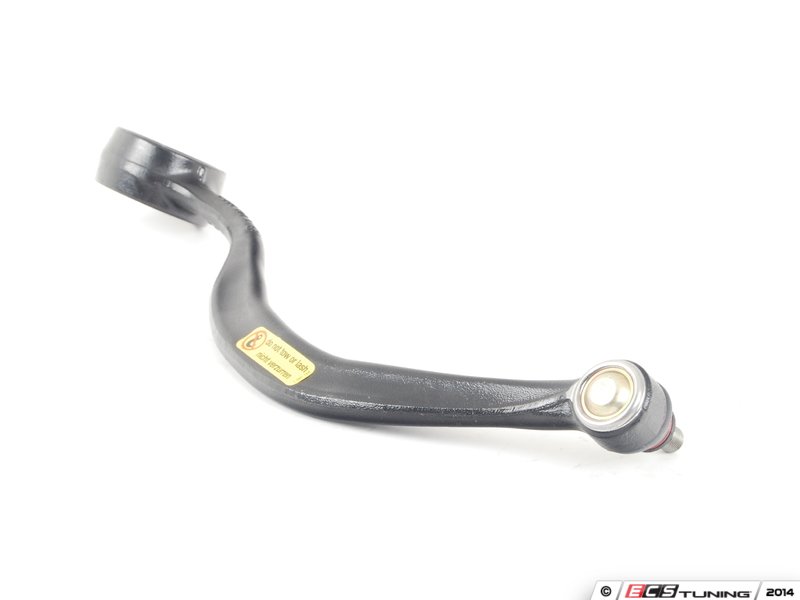 Genuine BMW - 31121141722 - Front Control Arm - Right (31-12-1-141-722)