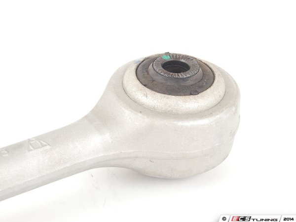 Genuine BMW - 31121142087 - Front Control Arm - Left (31-12-1-142-087)