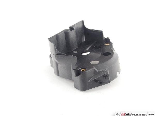 URO - 1031580585 - Suppressor Housing