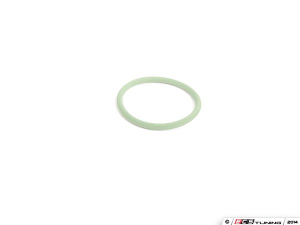 Genuine BMW - 11367546379 - O-Ring - Priced Each (11-36-7-546-379)