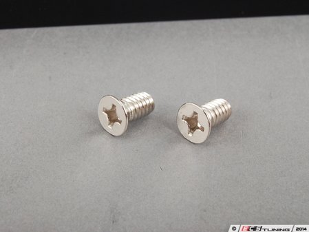 Genuine Porsche - WAP02077818 - Model Car Display Tower