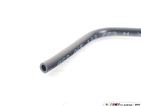 Genuine Volkswagen Audi - 06E133633 - Vacuum Line (06E 133 633)