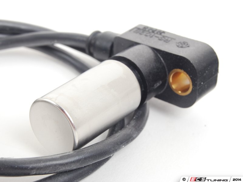 Genuine Volkswagen Audi - 034905381A - Crankshaft Position Sensor - (NO ...