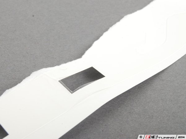 Genuine Mercedes Benz - 211889019527 - INTERMEDIATE LAYER